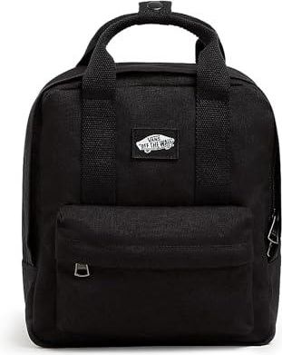 Vans Low Key Mini Backpack Noir N/A