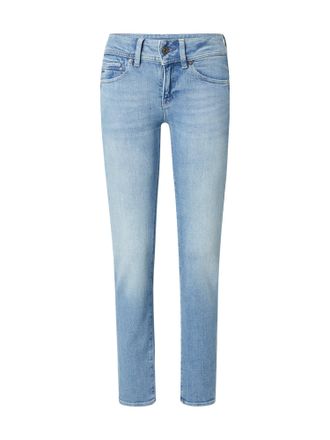 G-Star Jeans Midge