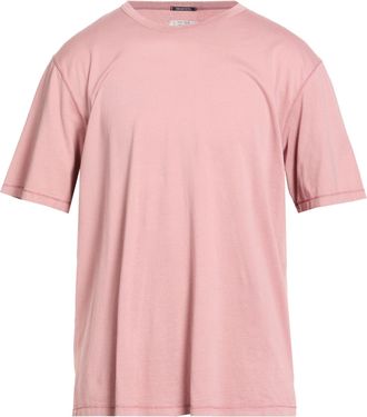 Bowery Nyc TOPS - T-shirts auf YOOX.COM