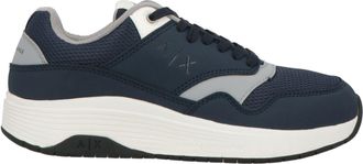 A|X Armani Exchange SCHUHE - Sneakers auf YOOX.COM