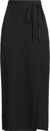 Haveone HOSEN & RÖCKE - Maxi-Röcke auf YOOX.COM