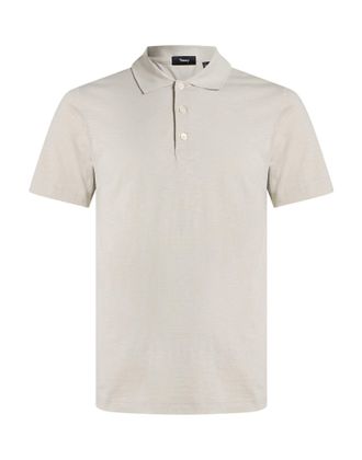 Theory TOPS - Poloshirts auf YOOX.COM