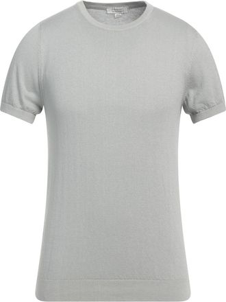 Crossley STRICKWAREN - Pullover auf YOOX.COM