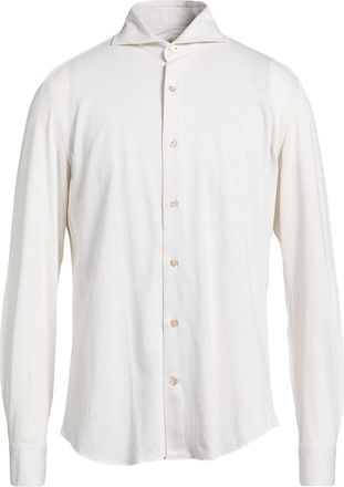 Giannetto Portofino TOPS - Hemden auf YOOX.COM