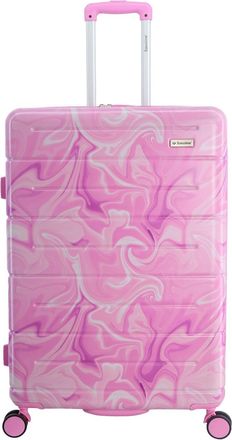 Saxoline Trolley Splash