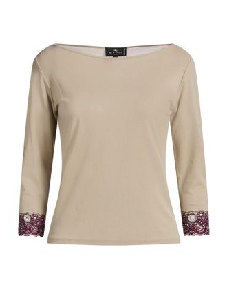 Etro TOPS - Tops auf YOOX.COM