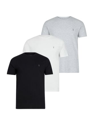 AllSaints T-Shirt TONIC