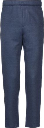 Etro HOSEN & RÖCKE - Hosen auf YOOX.COM