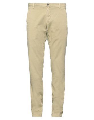 Mason's HOSEN & RÖCKE - Hosen auf YOOX.COM