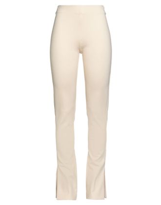 Akep HOSEN & R&Ouml;CKE - Hosen auf YOOX.COM