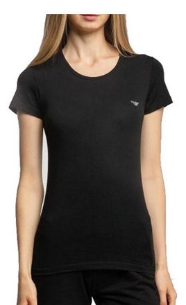 Emporio Armani T-Shirt