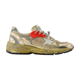 Golden Goose Herren, Schuhe, Mehrfarbig, 39 EUGr&ouml;&szlig;e