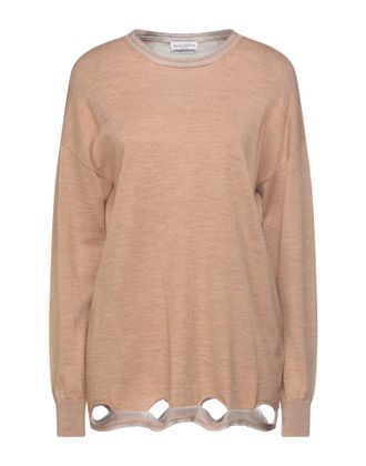 Ballantyne STRICKWAREN - Pullover auf YOOX.COM