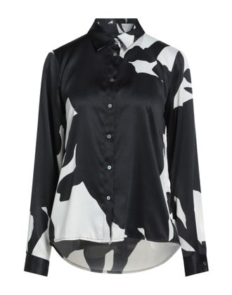Only TOPS - Hemden auf YOOX.COM