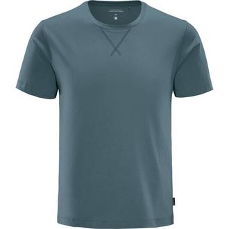 Schneider Sportswear Herren Shirt NEWTONM-SHIRT