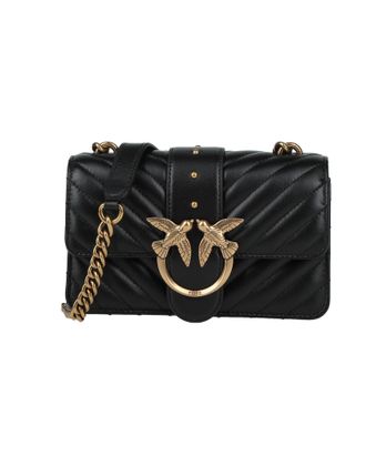 Pinko TASCHEN - Umh&auml;ngetasche auf YOOX.COM