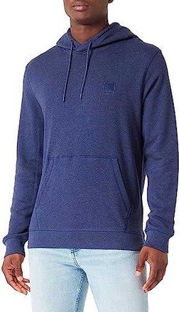 BOSS Wetalk Maillot de surv&ecirc;tement, Navy418, XL Homme