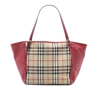 Burberry Damen, Pre-Owned, Mehrfarbig, ONE SIZEGr&ouml;&szlig;e