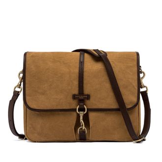 Gianni Chiarini BERLINO