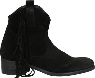 Zoe SCHUHE - Stiefeletten auf YOOX.COM