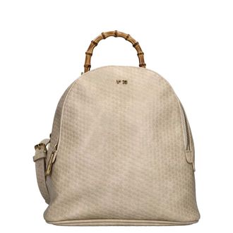 V&deg; 73 Damen, Taschen, Beige, ONE SIZEGr&ouml;&szlig;e