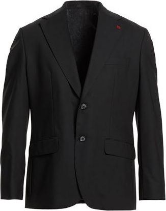 Liu Jo Ensembles et coordonn&eacute;s - Blazers sur YOOX.COM
