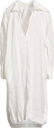 Issey Miyake KLEIDER - Midi-Kleider auf YOOX.COM