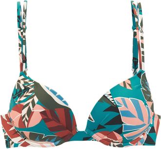 Buffalo Bikinitop