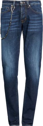 Sartoria Tramarossa HOSEN & R&Ouml;CKE - Jeanshosen auf YOOX.COM