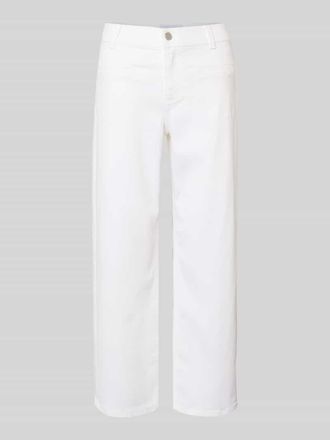 Angels Jeans in verk&uuml;rzter Passform Modell LINN