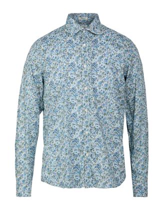 Hartford TOPS - Hemden auf YOOX.COM