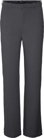 Vero Moda VMZAMIRA MW Straight Pant GA NOOS