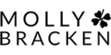 Molly Bracken