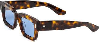 Akila Ares 2125 94 24 Sonnenbrille - - Accessories - unisex - Mehrfarbig - 47 MM