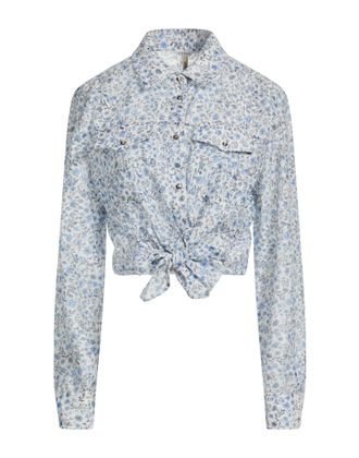 Guess TOPS - Hemden auf YOOX.COM