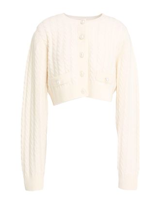 Sandro STRICKWAREN - Strickjacken auf YOOX.COM