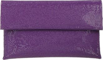 Twentyfourhaitch TASCHEN - Handtaschen auf YOOX.COM