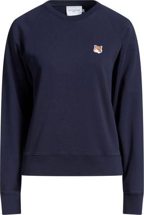 Maison Kitsun&eacute; TOPS - Sweatshirts auf YOOX.COM