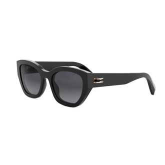 Bulgari unisex, Accessories, Schwarzk, ONE SIZEGr&ouml;&szlig;e