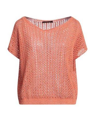 Bellwood MAILLE - Pullover sur YOOX.COM