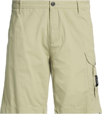 Mastrum HOSEN & R&Ouml;CKE - Shorts & Bermudashorts auf YOOX.COM