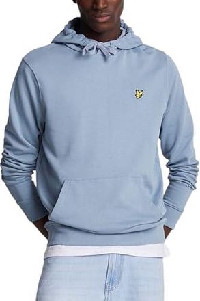 Lyle & Scott Hoodie Homme
