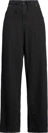 Darkpark HOSEN & R&Ouml;CKE - Jeanshosen auf YOOX.COM