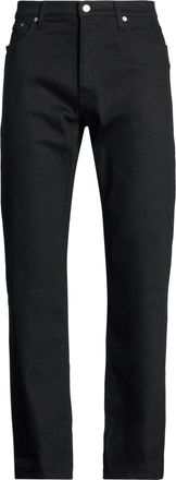 Department Five HOSEN & R&Ouml;CKE - Hosen auf YOOX.COM