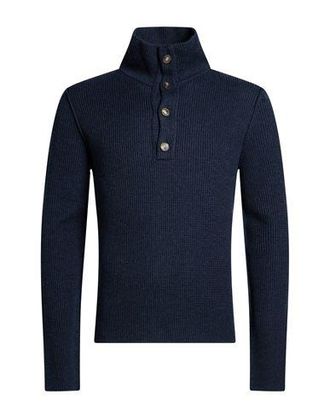 Dolce & Gabbana MAILLE - Cols roul&eacute;s sur YOOX.COM