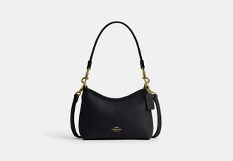 Coach Laurel Kleine Schultertasche