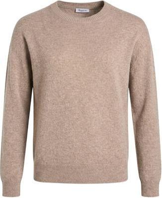 Arovescio MAILLE - Pullover sur YOOX.COM