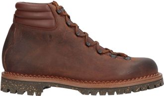 Yuketen SCHUHE - Stiefeletten auf YOOX.COM