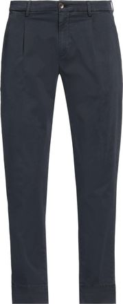 BRIGLIA 1949 HOSEN & R&Ouml;CKE - Hosen auf YOOX.COM