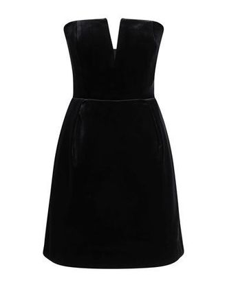 Roland Mouret ROBES - Robes courtes sur YOOX.COM